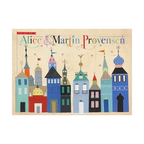 【お取り寄せ・キャンセル不可の商品】：2週間~4週間でお届け（お急ぎの方はご遠慮ください。）　／　【本の説明】240ページ　305*211mm　言語：English　国：アメリカ　1520g　ISBN：9781797209586　／　【本の...