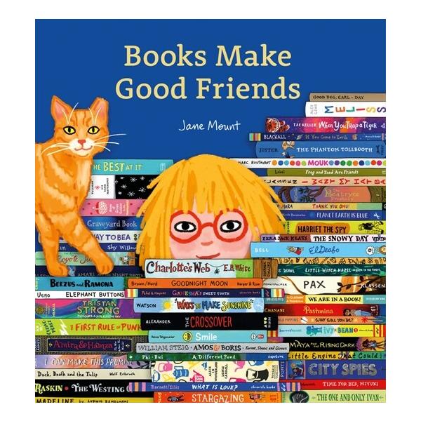 【お取り寄せ・キャンセル不可の商品】：2週間~4週間でお届け（お急ぎの方はご遠慮ください。）　／　【本の説明】48ページ　241*266mm　言語：English　国：アメリカ　560g　ISBN:9781797209654　対象年齢：5~8歳　