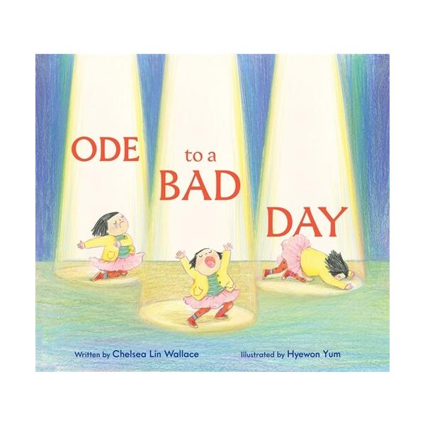 【お取り寄せ・キャンセル不可の商品】：2週間~4週間でお届け（お急ぎの方はご遠慮ください。）　／　【本の説明】48ページ　254*249mm　言語：English　国：アメリカ　431g　ISBN：9781797210803　対象年齢：5~...