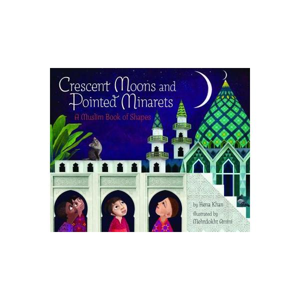 【お取り寄せ・キャンセル不可の商品】：2週間~4週間でお届け（お急ぎの方はご遠慮ください。）　／　【本の説明】32ページ　235*292mm　国：アメリカ　36g　ISBN:9781797211442　