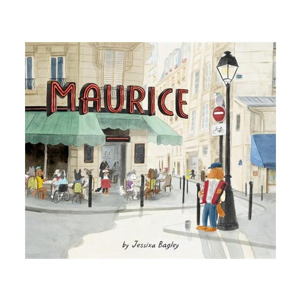 【お取り寄せ・キャンセル不可の商品】：2週間~4週間でお届け（お急ぎの方はご遠慮ください。）　／　【本の説明】52ページ　284*246mm　言語：English　国：アメリカ　522g　ISBN:9781797211732　対象年齢：5~...