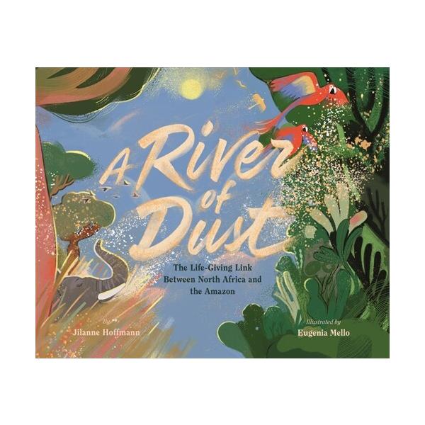 【お取り寄せ・キャンセル不可の商品】：2週間~4週間でお届け（お急ぎの方はご遠慮ください。）　／　【本の説明】48ページ　235*289mm　言語：English　国：アメリカ　481g　ISBN:9781797211756　対象年齢：5~...