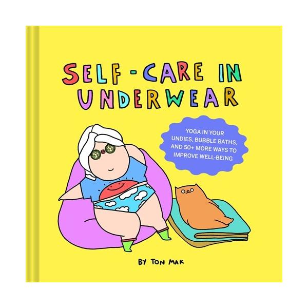 【お取り寄せ・キャンセル不可の商品】：2週間~4週間でお届け（お急ぎの方はご遠慮ください。）　／　【本の説明】120ページ　160*155mm　言語：English　国：アメリカ　313g　ISBN：9781797214214　／　【本の内...