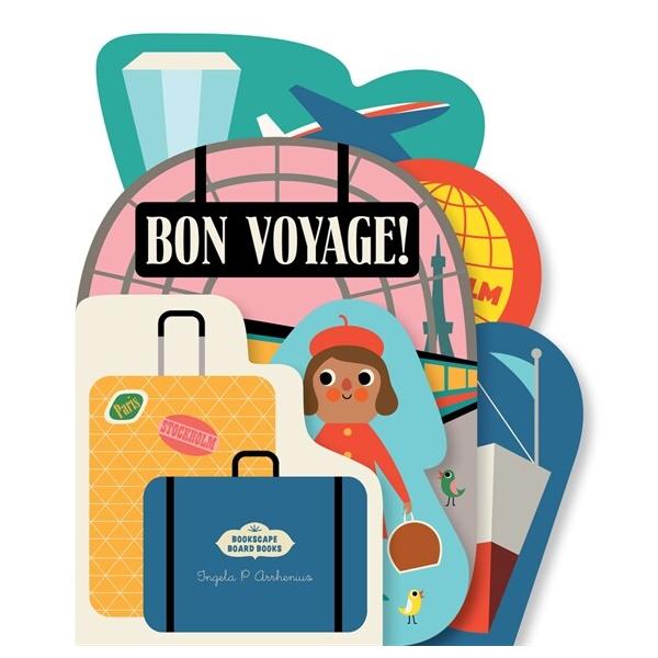 【お取り寄せ・キャンセル不可の商品】：2週間~4週間でお届け（お急ぎの方はご遠慮ください。）　／　【本の説明】10ページ　153*100mm　言語：English　国：アメリカ　145g　ISBN：9781797215594　対象年齢：0~...