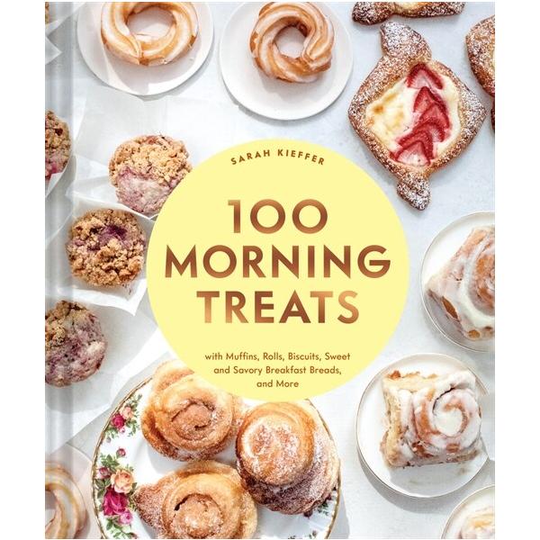 【お取り寄せ・キャンセル不可の商品】：2週間~4週間でお届け（お急ぎの方はご遠慮ください。）　／　【本の説明】304ページ　193*229mm　言語：English　国：アメリカ　998g　ISBN：9781797216164　／　【本の内...