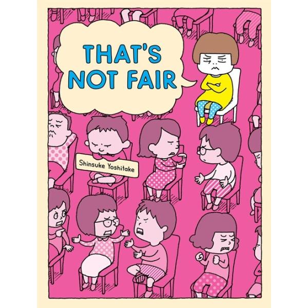 【お取り寄せ・キャンセル不可の商品】：2週間~4週間でお届け（お急ぎの方はご遠慮ください。）　／　【本の説明】32ページ　196*256mm　言語：English　国：アメリカ　700g　ISBN：9781797216911　対象年齢：5~...