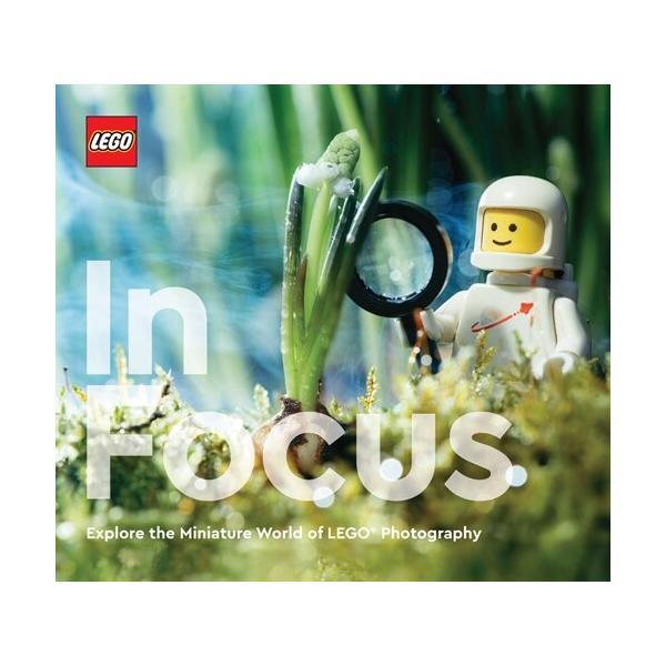 【お取り寄せ・キャンセル不可の商品】：2週間~4週間でお届け（お急ぎの方はご遠慮ください。）　／　【本の説明】160ページ　250*228mm　言語：English　国：アメリカ　934g　ISBN：9781797217604　／　【本の内...