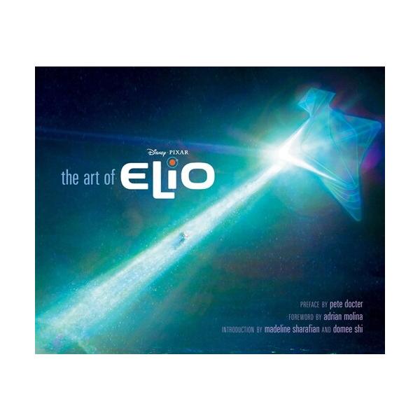 【お取り寄せ・キャンセル不可の商品】：2週間~4週間でお届け（お急ぎの方はご遠慮ください。）　／　【本の説明】160ページ　279*229mm　言語：English　国：アメリカ　322g　ISBN：9781797218960　／　【本の内...