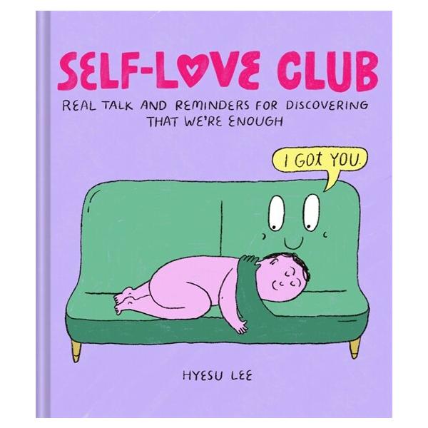 【お取り寄せ・キャンセル不可の商品】：2週間~4週間でお届け（お急ぎの方はご遠慮ください。）　／　【本の説明】96ページ　177*203mm　言語：English　国：アメリカ　235g　ISBN：9781797224916　／　【本の内容...