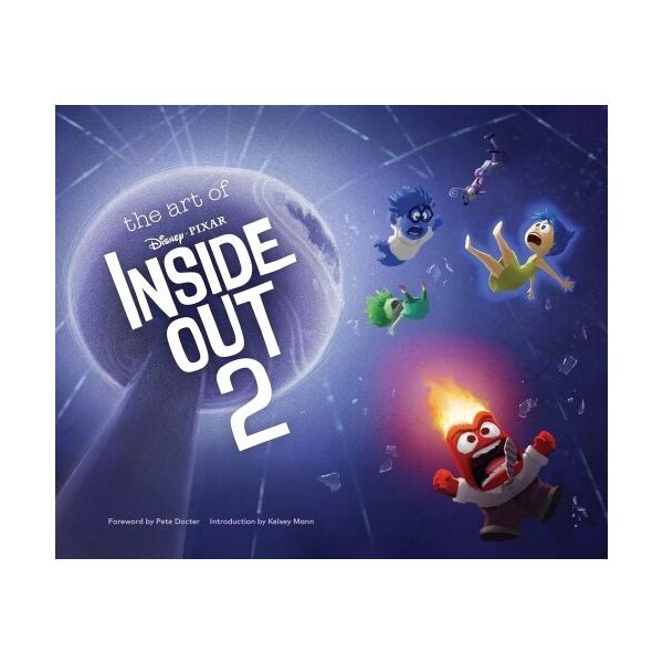 【お取り寄せ・キャンセル不可の商品】：2週間~4週間でお届け（お急ぎの方はご遠慮ください。）　／　【本の説明】160ページ　229*279mm　言語：English　国：アメリカ　322g　ISBN：9781797225050　／　【本の内...