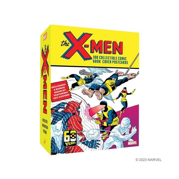 【お取り寄せ・キャンセル不可の商品】：2週間~4週間でお届け（お急ぎの方はご遠慮ください。）　／　【本の説明】100ページ　105*152mm　言語：English　国：アメリカ　360g　ISBN：9781797225548　／　【本の内...