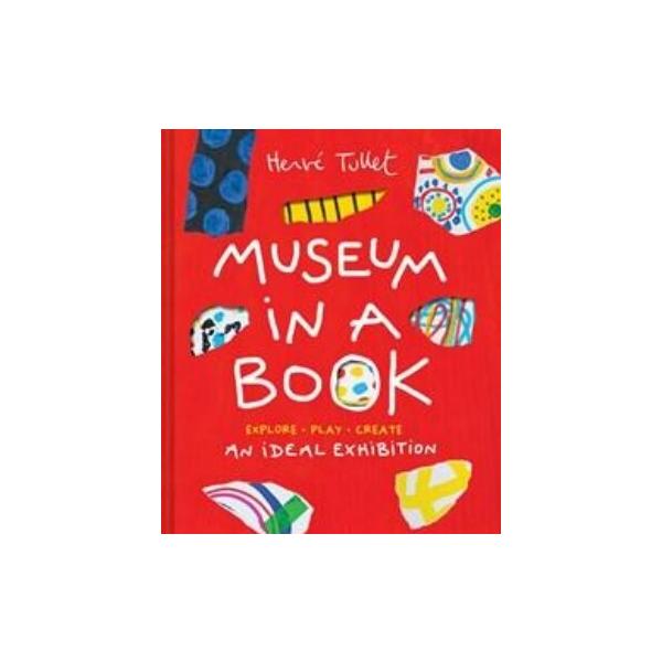 【お取り寄せ・キャンセル不可の商品】：2週間~4週間でお届け（お急ぎの方はご遠慮ください。）　／　【本の説明】70ページ　210*270mm　言語：English　国：アメリカ　64g　ISBN：9781797226415　対象年齢：8~1...