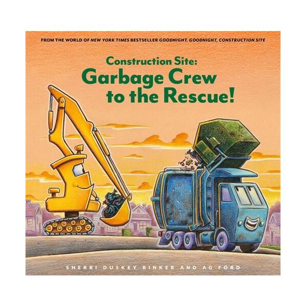 【お取り寄せ・キャンセル不可の商品】：2週間~4週間でお届け（お急ぎの方はご遠慮ください。）　／　【本の説明】48ページ　260*251mm　言語：English　国：アメリカ　195g　ISBN：9781797226552　対象年齢：3~...