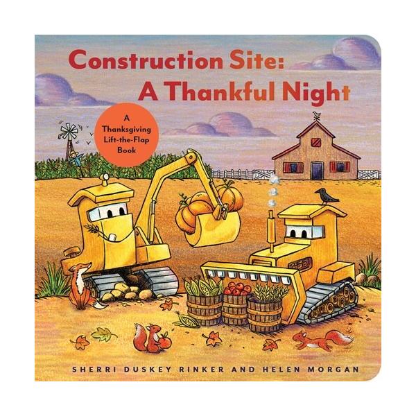 【お取り寄せ・キャンセル不可の商品】：2週間~4週間でお届け（お急ぎの方はご遠慮ください。）　／　【本の説明】16ページ　184*184mm　言語：English　国：アメリカ　290g　ISBN：9781797226729　対象年齢：2~...