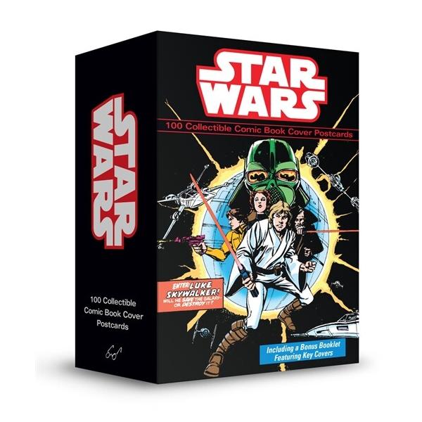 【お取り寄せ・キャンセル不可の商品】：2週間~4週間でお届け（お急ぎの方はご遠慮ください。）　／　【本の説明】100ページ　152*105mm　言語：English　国：アメリカ　360g　ISBN：9781797227443　／　【本の内...