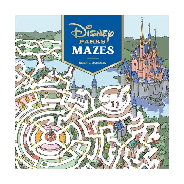 【お取り寄せ・キャンセル不可の商品】：2週間~4週間でお届け（お急ぎの方はご遠慮ください。）　／　【本の説明】64ページ　257*257mm　言語：English　国：アメリカ　363g　ISBN：9781797227481　／　【本の内容...