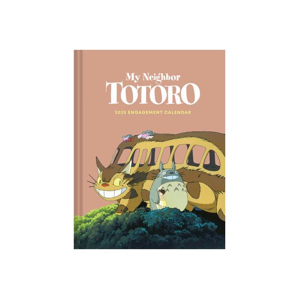 【お取り寄せ・キャンセル不可の商品】：2週間~4週間でお届け（お急ぎの方はご遠慮ください。）　／　【本の説明】176ページ　152*203mm　言語：English　国：アメリカ　360g　ISBN：9781797229430　／　【本の内...