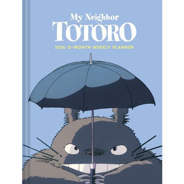 【お取り寄せ・キャンセル不可の商品】：2週間~4週間でお届け（お急ぎの方はご遠慮ください。）　／　【本の説明】176ページ　152*203mm　言語：English　国：アメリカ　360g　ISBN：9781797230290　／　【本の内...