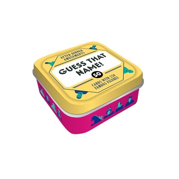 【お取り寄せ・キャンセル不可の商品】：2週間~4週間でお届け（お急ぎの方はご遠慮ください。）　／　【本の説明】51ページ　84*74mm　言語：English　国：アメリカ　54g　ISBN：9781797230993　／　【本の内容】Pu...