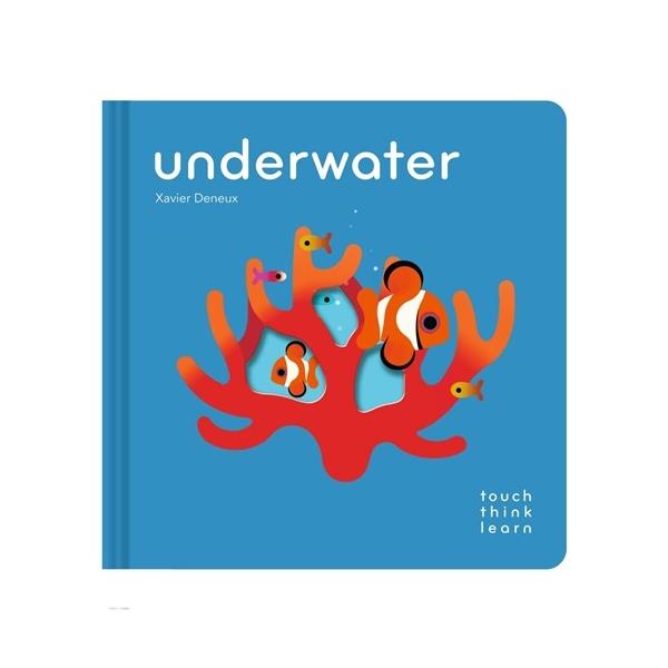 【お取り寄せ・キャンセル不可の商品】：2週間~4週間でお届け（お急ぎの方はご遠慮ください。）　／　【本の説明】16ページ　183*183mm　言語：English　国：アメリカ　408g　ISBN：9781797232478　対象年齢：8~...