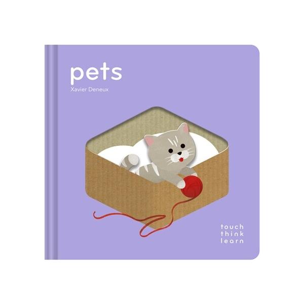 【お取り寄せ・キャンセル不可の商品】：2週間~4週間でお届け（お急ぎの方はご遠慮ください。）　／　【本の説明】16ページ　183*183mm　言語：English　国：アメリカ　386g　ISBN：9781797232485　対象年齢：8~...