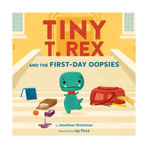 【お取り寄せ・キャンセル不可の商品】：2週間~4週間でお届け（お急ぎの方はご遠慮ください。）　／　【本の説明】52ページ　15*236mm　言語：English　国：アメリカ　4128g　ISBN：9781797233208　対象年齢：3~...