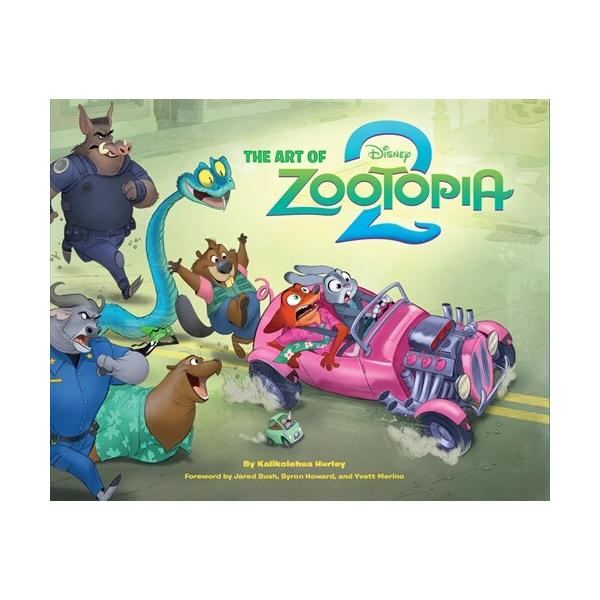 【お取り寄せ・キャンセル不可の商品】：2週間~4週間でお届け（お急ぎの方はご遠慮ください。）　／　【本の説明】172ページ　286*235mm　言語：English　国：アメリカ　1152g　ISBN：9781797233628　／　【本の...