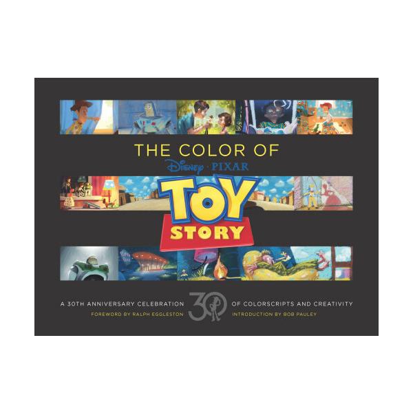 【お取り寄せ・キャンセル不可の商品】：2週間~4週間でお届け（お急ぎの方はご遠慮ください。）　／　【本の説明】328ページ　210*159mm　言語：English　国：アメリカ　514g　ISBN：9781797237725　／　【本の内...