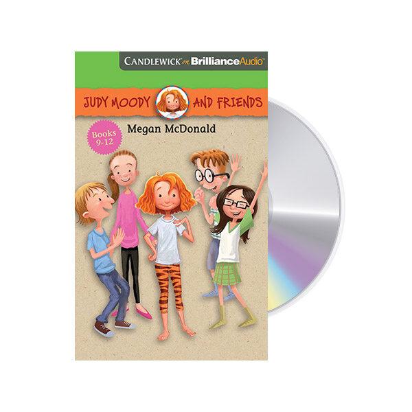 【お取り寄せ・キャンセル不可の商品】：2週間~4週間でお届け（お急ぎの方はご遠慮ください。）　／　【本の説明】120ページ　137*165mm　言語：English　91g　ISBN:9781799731085　対象年齢：5~7歳　／　【本...