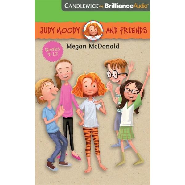 【お取り寄せ・キャンセル不可の商品】：2週間~4週間でお届け（お急ぎの方はご遠慮ください。）　／　【本の説明】120ページ　137*160mm　言語：English　91g　ISBN:9781799731092　対象年齢：5~7歳　／　【本...