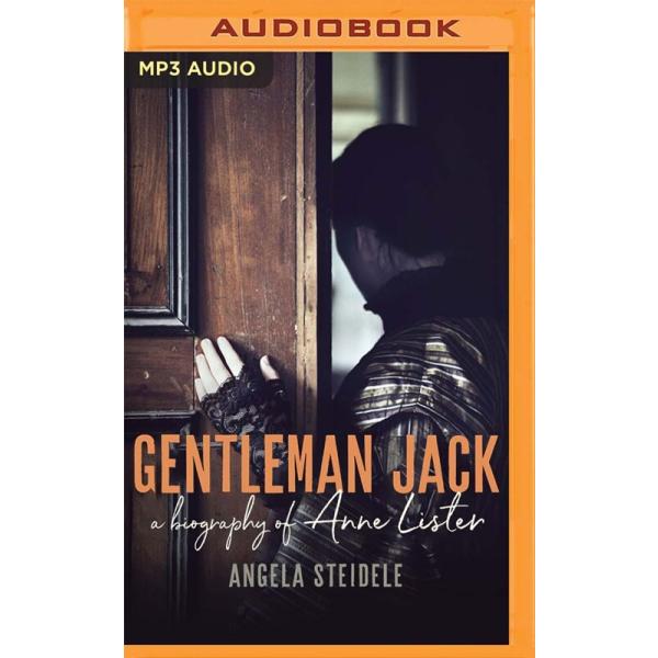 【お取り寄せ・キャンセル不可の商品】：2週間~4週間でお届け（お急ぎの方はご遠慮ください。）　／　【本の説明】30ページ　132*170mm　言語：English　113g　ISBN：9781799753438　／　【本の内容】The ex...