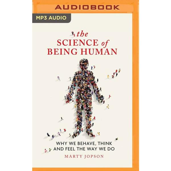 【お取り寄せ・キャンセル不可の商品】：2週間~4週間でお届け（お急ぎの方はご遠慮ください。）　／　【本の説明】360ページ　132*170mm　言語：English　68g　ISBN：9781799770008　／　【本の内容】Offeri...