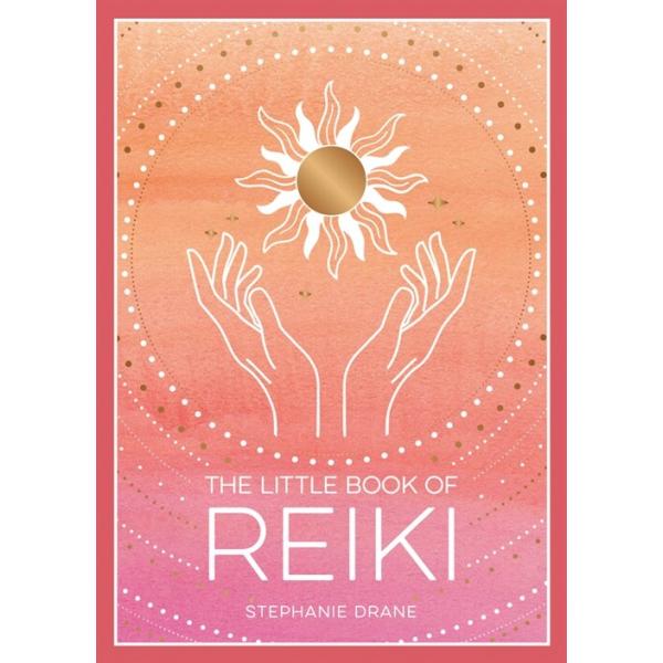 【お取り寄せ・キャンセル不可の商品】：2週間~4週間でお届け（お急ぎの方はご遠慮ください。）　／　【本の説明】128ページ　148*104mm　言語：English　国：イギリス　148g　ISBN：9781800076846　／　【本の内...