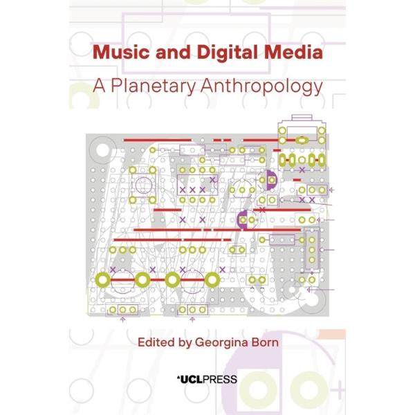 【お取り寄せ・キャンセル不可の商品】：2週間~4週間でお届け（お急ぎの方はご遠慮ください。）　／　【本の説明】542ページ　235*156mm　言語：English　国：イギリス　1006g　ISBN：9781800082441　／　【本の...