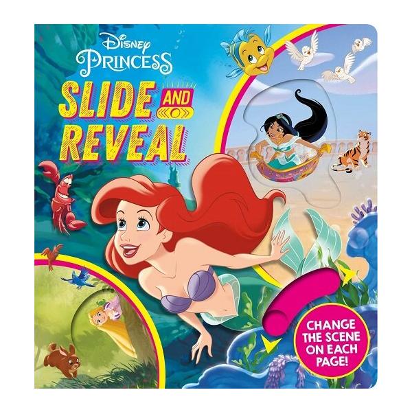 【お取り寄せ・キャンセル不可の商品】：2週間~4週間でお届け（お急ぎの方はご遠慮ください。）　／　【本の説明】10ページ　245*260mm　言語：English　11g　ISBN:9781800222519　対象年齢：4-6歳　