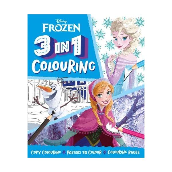 【お取り寄せ・キャンセル不可の商品】：2週間~4週間でお届け（お急ぎの方はご遠慮ください。）　／　【本の説明】32ページ　216*265mm　言語：English　36g　ISBN：9781800222984　