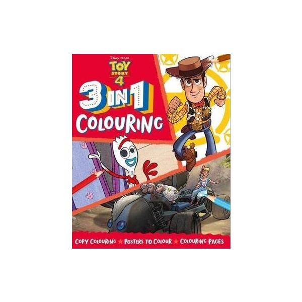 【お取り寄せ・キャンセル不可の商品】：2週間~4週間でお届け（お急ぎの方はご遠慮ください。）　／　【本の説明】32ページ　265*216mm　言語：English　36g　ISBN：9781800222991　