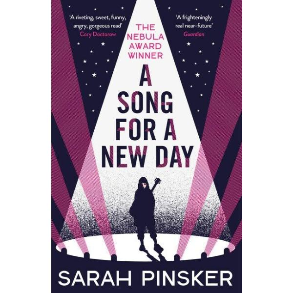 【お取り寄せ・キャンセル不可の商品】：2週間~4週間でお届け（お急ぎの方はご遠慮ください。）　／　【本の説明】384ページ　129*198mm　言語：English　国：イギリス　438g　ISBN：9781800243859　／　【本の内...