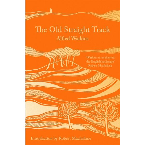 【お取り寄せ・キャンセル不可の商品】：2週間~4週間でお届け（お急ぎの方はご遠慮ください。）　／　【本の説明】400ページ　130*193mm　言語：English　国：イギリス　340g　ISBN：9781800249523　／　【本の内...