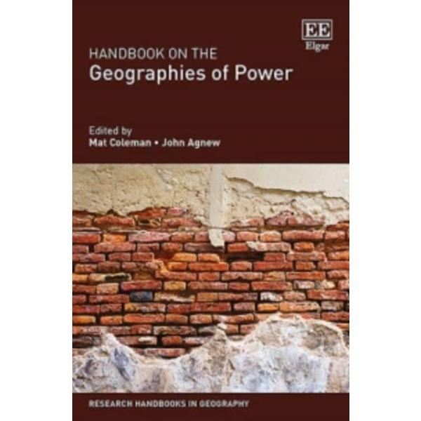 【お取り寄せ・キャンセル不可の商品】：2週間~4週間でお届け（お急ぎの方はご遠慮ください。）　／　【本の説明】432ページ　168*245mm　言語：English　国：イギリス　492g　ISBN：9781800372405　／　【本の内...