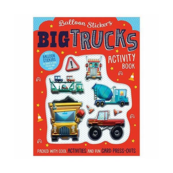 【お取り寄せ・キャンセル不可の商品】：2週間~4週間でお届け（お急ぎの方はご遠慮ください。）　／　【本の説明】54ページ　215*280mm　国：イギリス　62g　ISBN:9781800581746　／　【本の内容】Race throug...