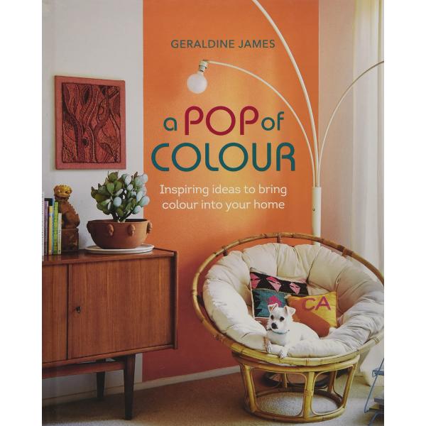 【お取り寄せ・キャンセル不可の商品】：2週間~4週間でお届け（お急ぎの方はご遠慮ください。）　／　【本の説明】176ページ　190*235mm　言語：English　国：イギリス　341g　ISBN：9781800650398　／　【本の内...