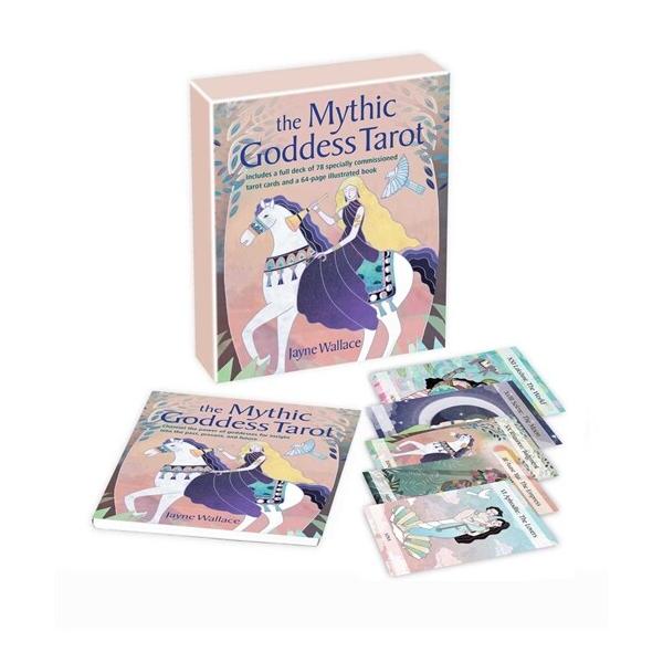 【お取り寄せ・キャンセル不可の商品】：2週間~4週間でお届け（お急ぎの方はご遠慮ください。）　／　【本の説明】64ページ　174*141mm　言語：English　国：イギリス　536g　ISBN：9781800651555　／　【本の内容...