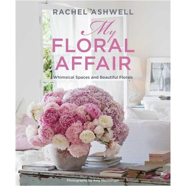 【お取り寄せ・キャンセル不可の商品】：2週間~4週間でお届け（お急ぎの方はご遠慮ください。）　／　【本の説明】240ページ　233*288mm　言語：English　国：イギリス　1492g　ISBN：9781800652200　／　【本の...