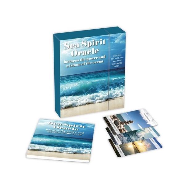 【お取り寄せ・キャンセル不可の商品】：2週間~4週間でお届け（お急ぎの方はご遠慮ください。）　／　【本の説明】64ページ　140*172mm　国：イギリス　452g　ISBN：9781800653054　／　【本の内容】Find heali...