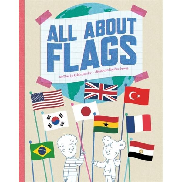 【お取り寄せ・キャンセル不可の商品】：2週間~4週間でお届け（お急ぎの方はご遠慮ください。）　／　【本の説明】88ページ　230*285mm　言語：English　国：イギリス　240g　ISBN：9781800660458　対象年齢：6~...