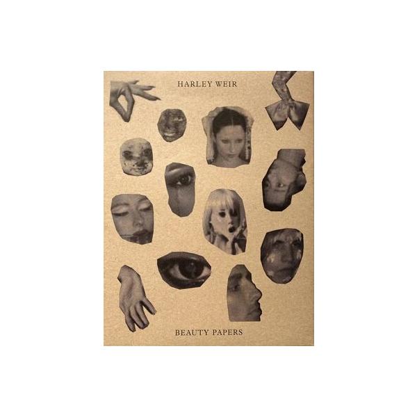 【お取り寄せ・キャンセル不可の商品】：2週間~4週間でお届け（お急ぎの方はご遠慮ください。）　／　【本の説明】208ページ　285*220mm　237g　ISBN：9781800688674　／　【本の内容】The book's theme...