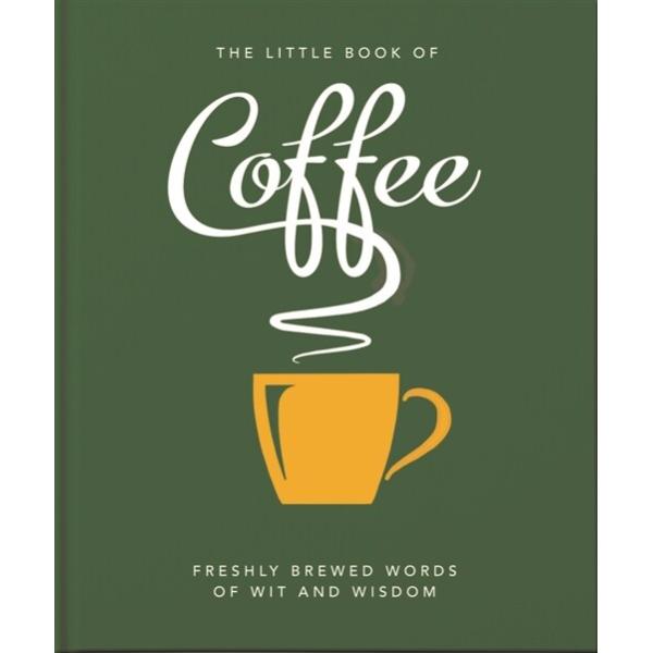 【お取り寄せ・キャンセル不可の商品】：2週間~4週間でお届け（お急ぎの方はご遠慮ください。）　／　【本の説明】192ページ　119*140mm　言語：English　国：イギリス　272g　ISBN：9781800690172　／　【本の内...