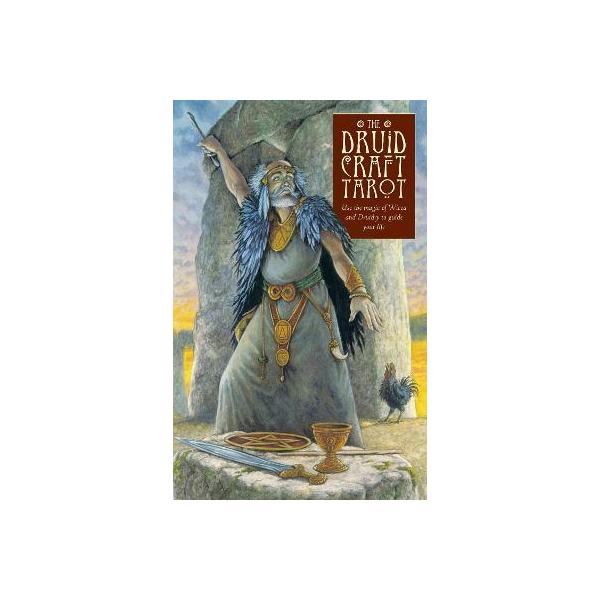 【お取り寄せ・キャンセル不可の商品】：2週間~4週間でお届け（お急ぎの方はご遠慮ください。）　／　【本の説明】192ページ　163*254mm　国：イギリス　140g　ISBN：9781800691179　／　【本の内容】Combining...