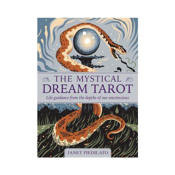 【お取り寄せ・キャンセル不可の商品】：2週間~4週間でお届け（お急ぎの方はご遠慮ください。）　／　【本の説明】160ページ　220*159mm　国：イギリス　786g　ISBN：9781800691612　／　【本の内容】The deck ...